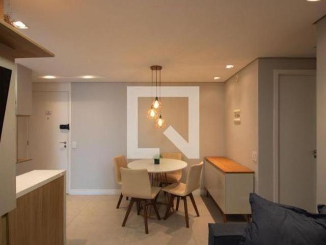 Apartamento à Venda Vila Guilherme, 2 Quartos, 50 m² São Paulo