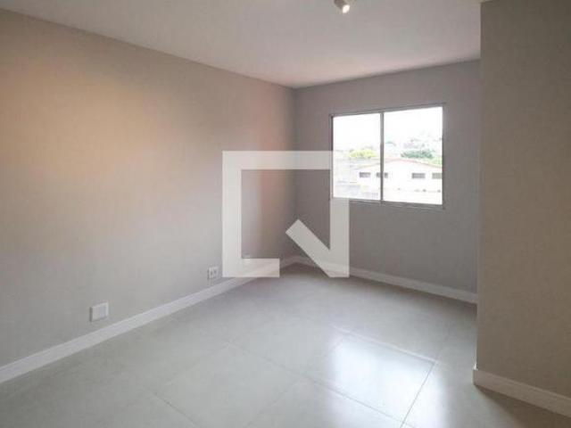 Apartamento à Venda Vila Guilherme, 2 Quartos, 50 m² São Paulo