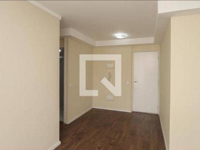 Apartamento à Venda Vila Guilherme, 2 Quartos, 50 m² São Paulo