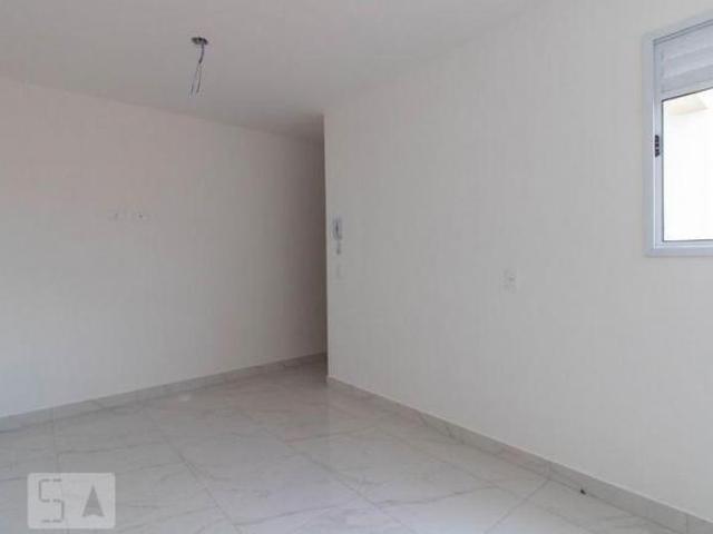 Apartamento à Venda Vila Guilherme, 2 Quartos, 50 m² São Paulo