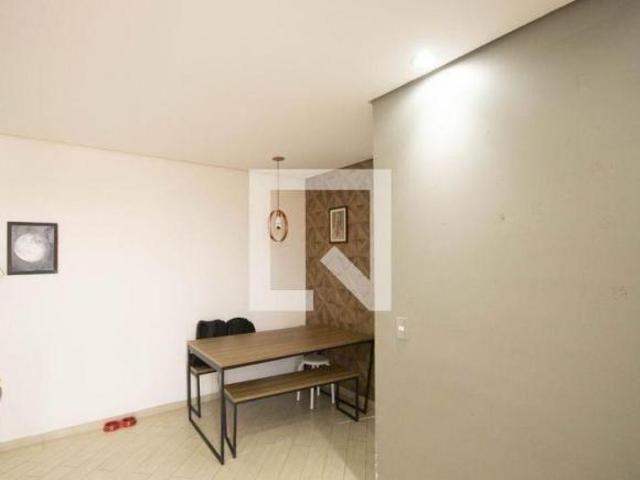 Apartamento à Venda Vila Guilherme, 2 Quartos, 51 m² São Paulo