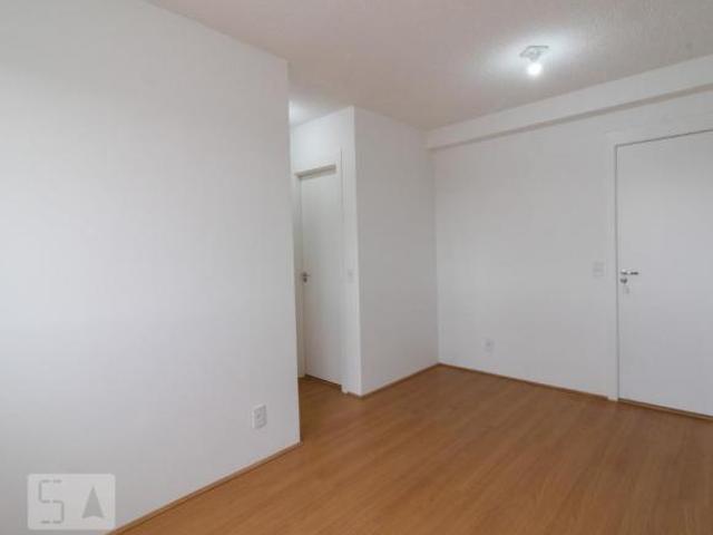 Apartamento à Venda Vila Guilherme, 2 Quartos, 52 m² São Paulo