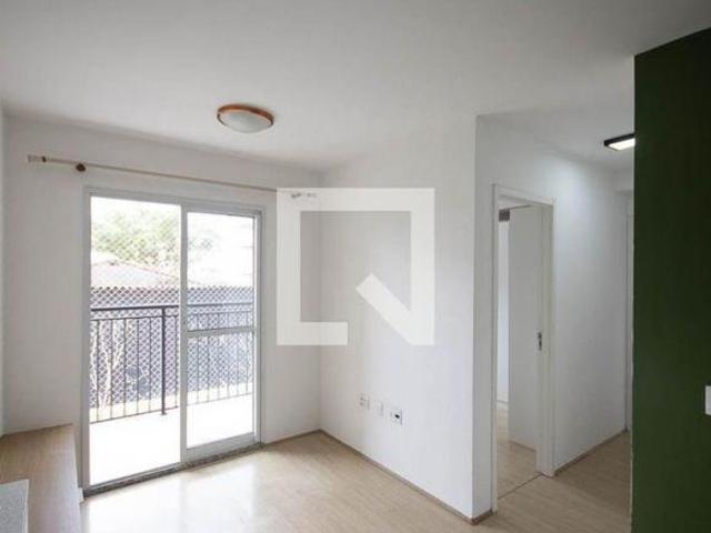 Apartamento à Venda Vila Guilherme, 2 Quartos, 52 m² São Paulo