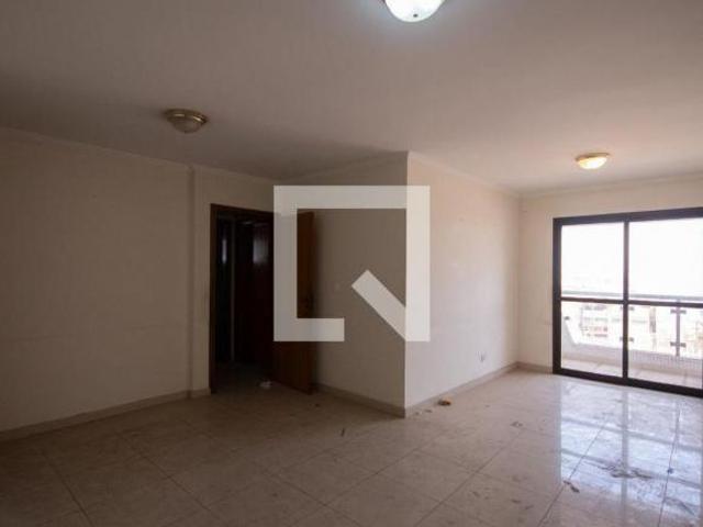 Apartamento à Venda Vila Guilherme, 2 Quartos, 57 m2