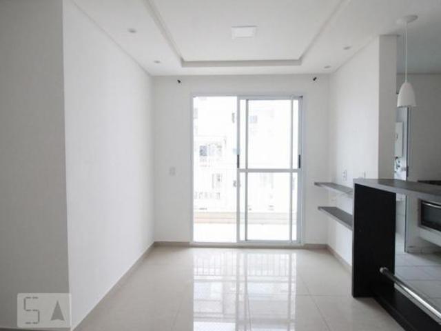 Apartamento à Venda Vila Guilherme, 2 Quartos, 54 m2