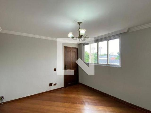 Apartamento à Venda Vila Guilherme, 2 Quartos, 55 m2