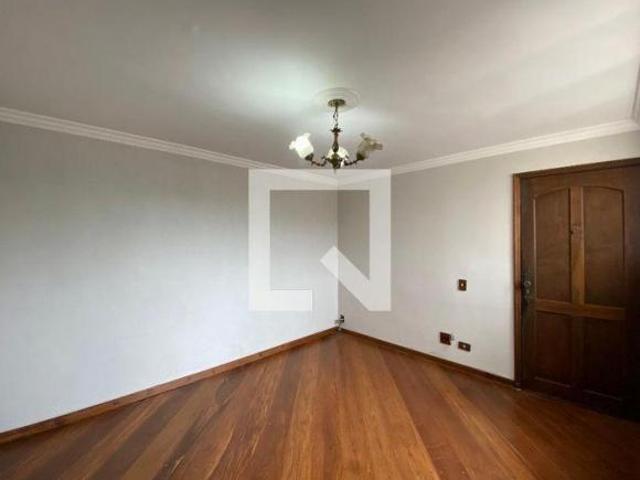 Apartamento à Venda Vila Guilherme, 2 Quartos, 55 m² São Paulo