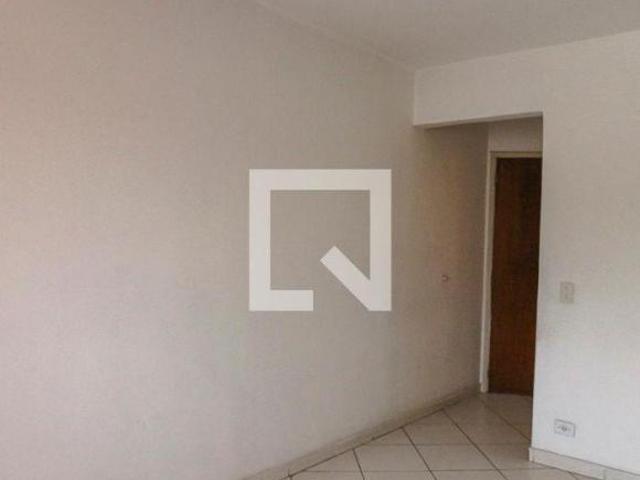 Apartamento à Venda Vila Guilherme, 2 Quartos, 56 m2