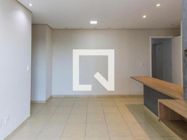Apartamento à Venda Vila Guilherme, 2 Quartos, 56 m2