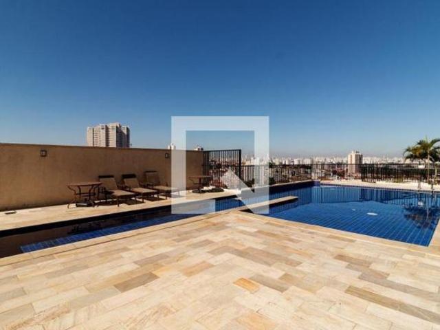 Apartamento à Venda Vila Guilherme, 2 Quartos, 56 m2