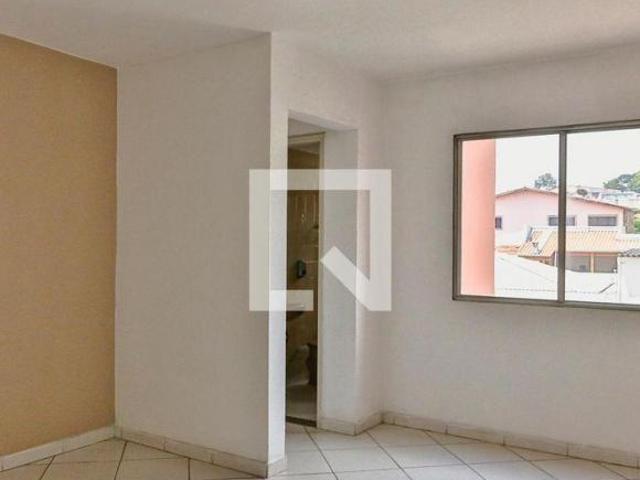 Apartamento à Venda Vila Guilherme, 2 Quartos, 56 m2