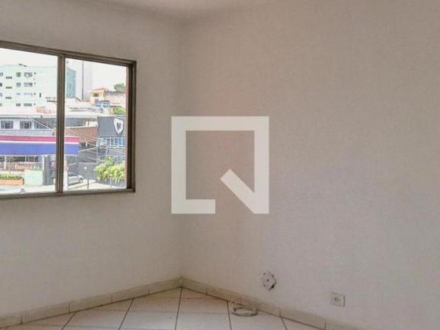 Apartamento à Venda Vila Guilherme, 2 Quartos, 56 m² São Paulo
