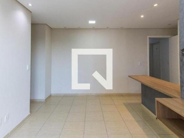 Apartamento à Venda Vila Guilherme, 2 Quartos, 56 m² São Paulo