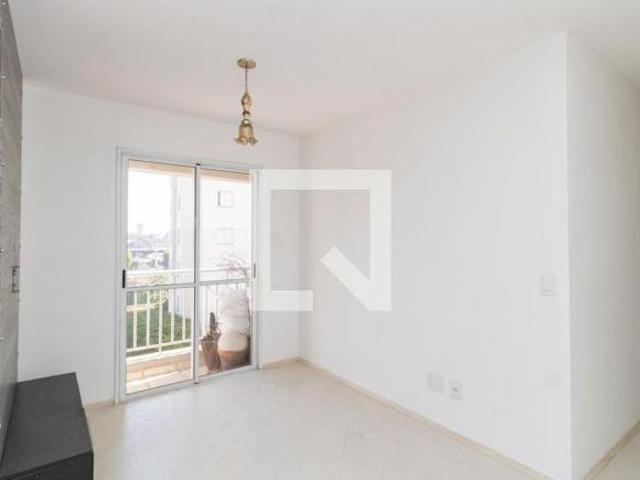 Apartamento à Venda Vila Guilherme, 2 Quartos, 58 m2