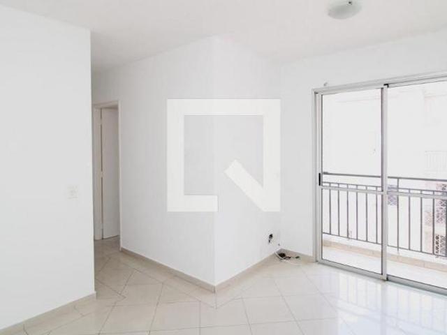 Apartamento à Venda Vila Guilherme, 2 Quartos, 59 m2