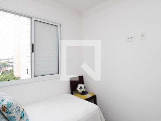 Apartamento à Venda Vila Guilherme, 2 Quartos, 59 m2