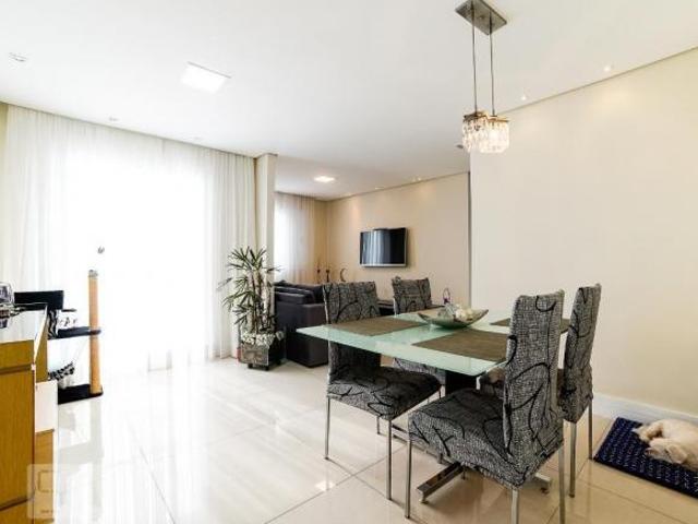 Apartamento à Venda Vila Guilherme, 2 Quartos, 63 m2