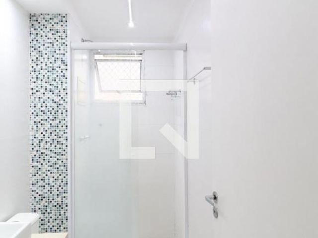 Apartamento à Venda Vila Guilherme, 2 Quartos, 63 m2