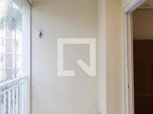 Apartamento à Venda Vila Guilherme, 2 Quartos, 63 m2
