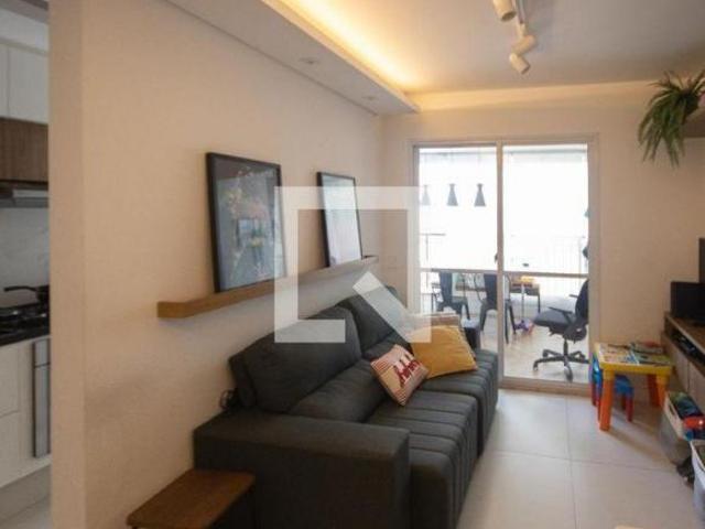 Apartamento à Venda Vila Guilherme, 2 Quartos, 63 m² São Paulo