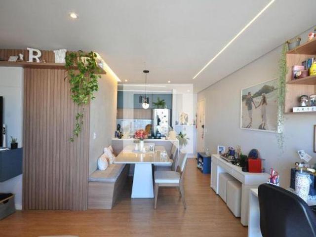 Apartamento à Venda Vila Guilherme, 2 Quartos, 63 m² São Paulo