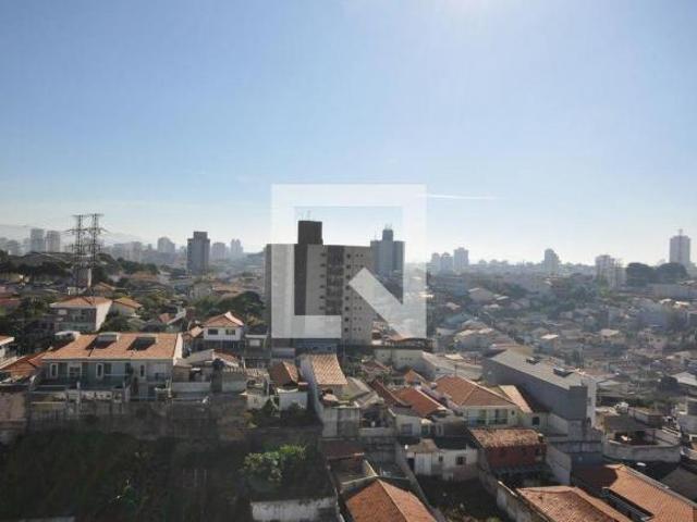 Apartamento à Venda Vila Guilherme, 2 Quartos, 60 m2
