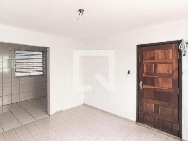 Apartamento à Venda Vila Guilherme, 2 Quartos, 60 m2