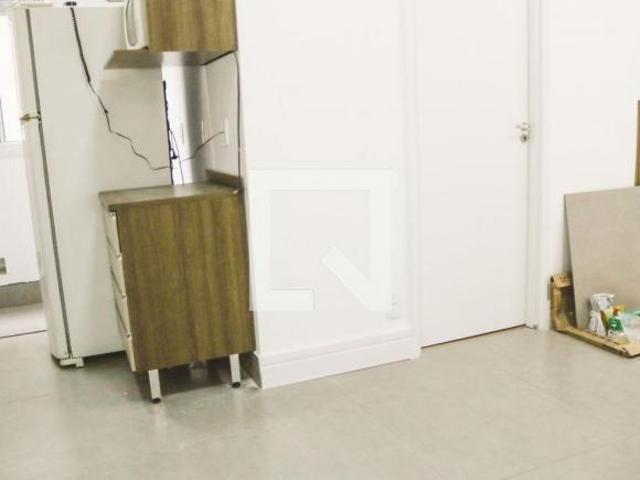 Apartamento à Venda Vila Guilherme, 2 Quartos, 60 m2