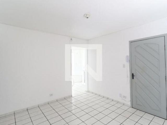 Apartamento à Venda Vila Guilherme, 2 Quartos, 60 m2