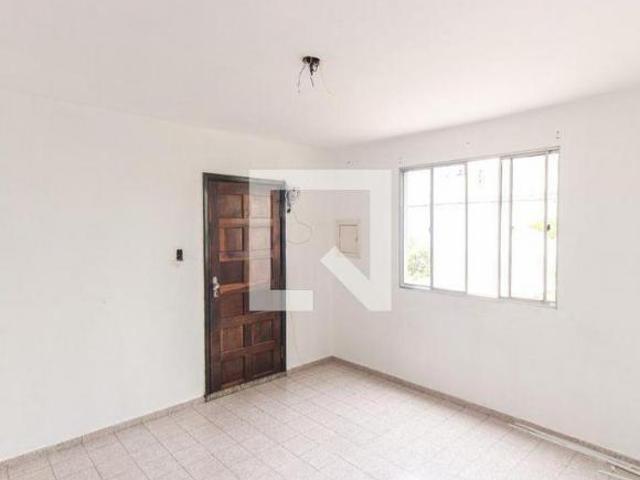Apartamento à Venda Vila Guilherme, 2 Quartos, 60 m² São Paulo