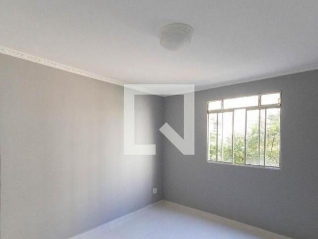 Apartamento à Venda Vila Guilherme, 2 Quartos, 61 m2