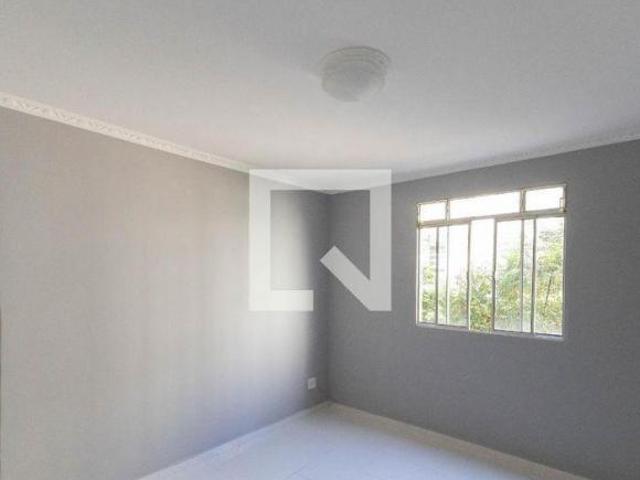 Apartamento à Venda Vila Guilherme, 2 Quartos, 61 m² São Paulo