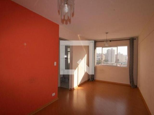 Apartamento à Venda Vila Guilherme, 2 Quartos, 62 m2