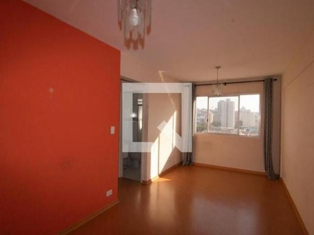 Apartamento à Venda Vila Guilherme, 2 Quartos, 62 m2
