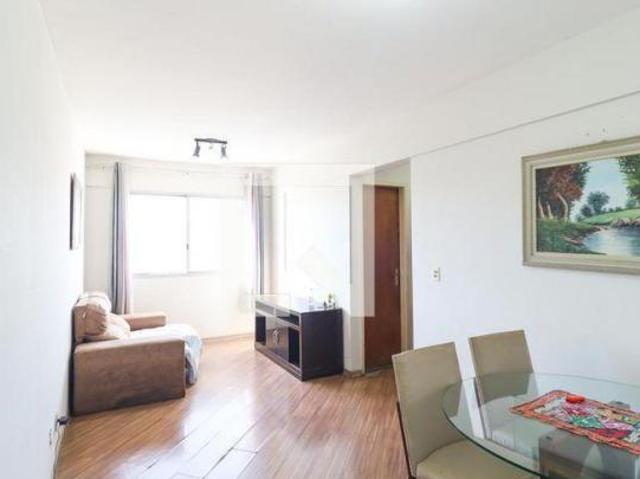 Apartamento à Venda Vila Guilherme, 2 Quartos, 62 m² São Paulo