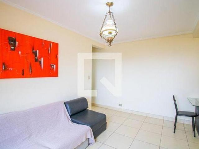 Apartamento à Venda Vila Guilherme, 2 Quartos, 70 m² São Paulo