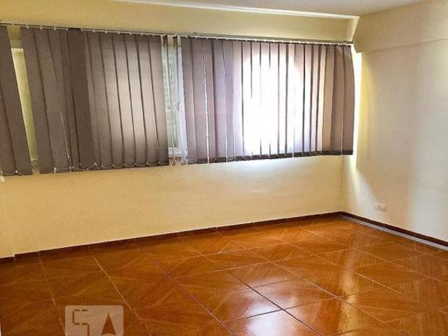 Apartamento à Venda Vila Guilherme, 2 Quartos, 64 m2