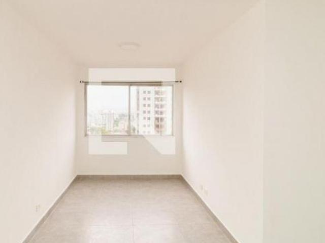 Apartamento à Venda Vila Guilherme, 2 Quartos, 64 m2