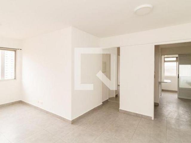 Apartamento à Venda Vila Guilherme, 2 Quartos, 64 m² São Paulo