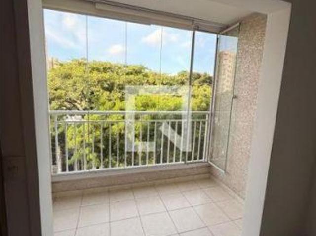 Apartamento à Venda Vila Guilherme, 2 Quartos, 66 m² São Paulo