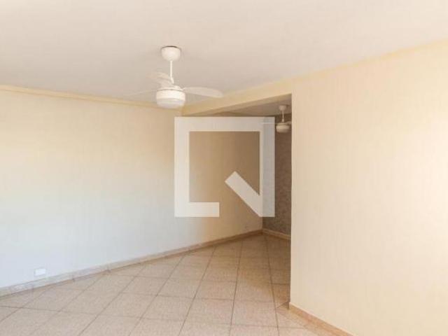 Apartamento à Venda Vila Guilherme, 2 Quartos, 68 m2