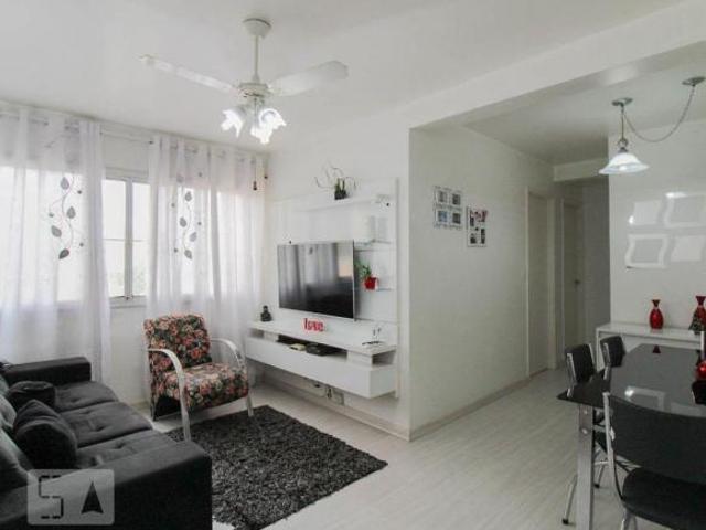 Apartamento à Venda Vila Guilherme, 2 Quartos, 68 m2