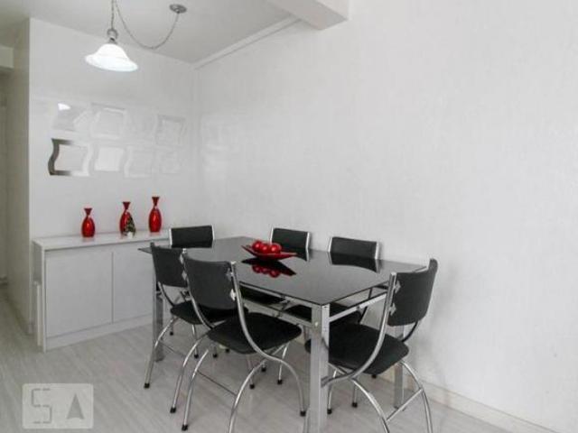 Apartamento à Venda Vila Guilherme, 2 Quartos, 68 m2