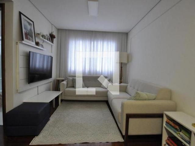 Apartamento à Venda Vila Guilherme, 2 Quartos, 68 m2