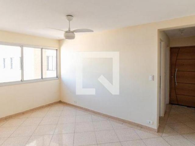 Apartamento à Venda Vila Guilherme, 2 Quartos, 68 m² São Paulo