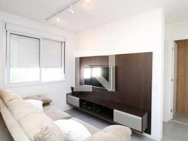 Apartamento à Venda Vila Guilherme, 2 Quartos, 69 m2