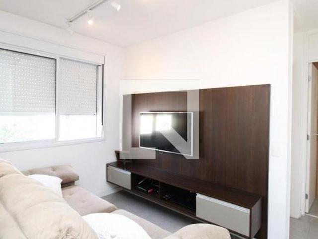 Apartamento à Venda Vila Guilherme, 2 Quartos, 69 m2