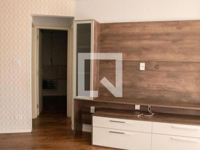 Apartamento à Venda Vila Guilherme, 2 Quartos, 69 m2