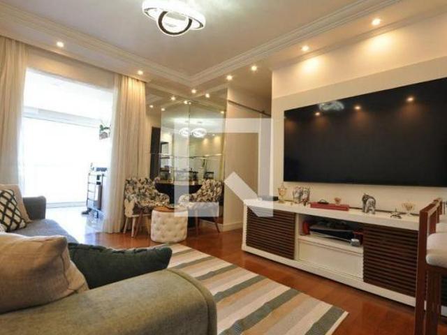 Apartamento à Venda Vila Guilherme, 2 Quartos, 73 m² São Paulo