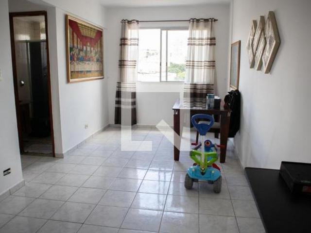Apartamento à Venda Vila Guilherme, 2 Quartos, 70 m2